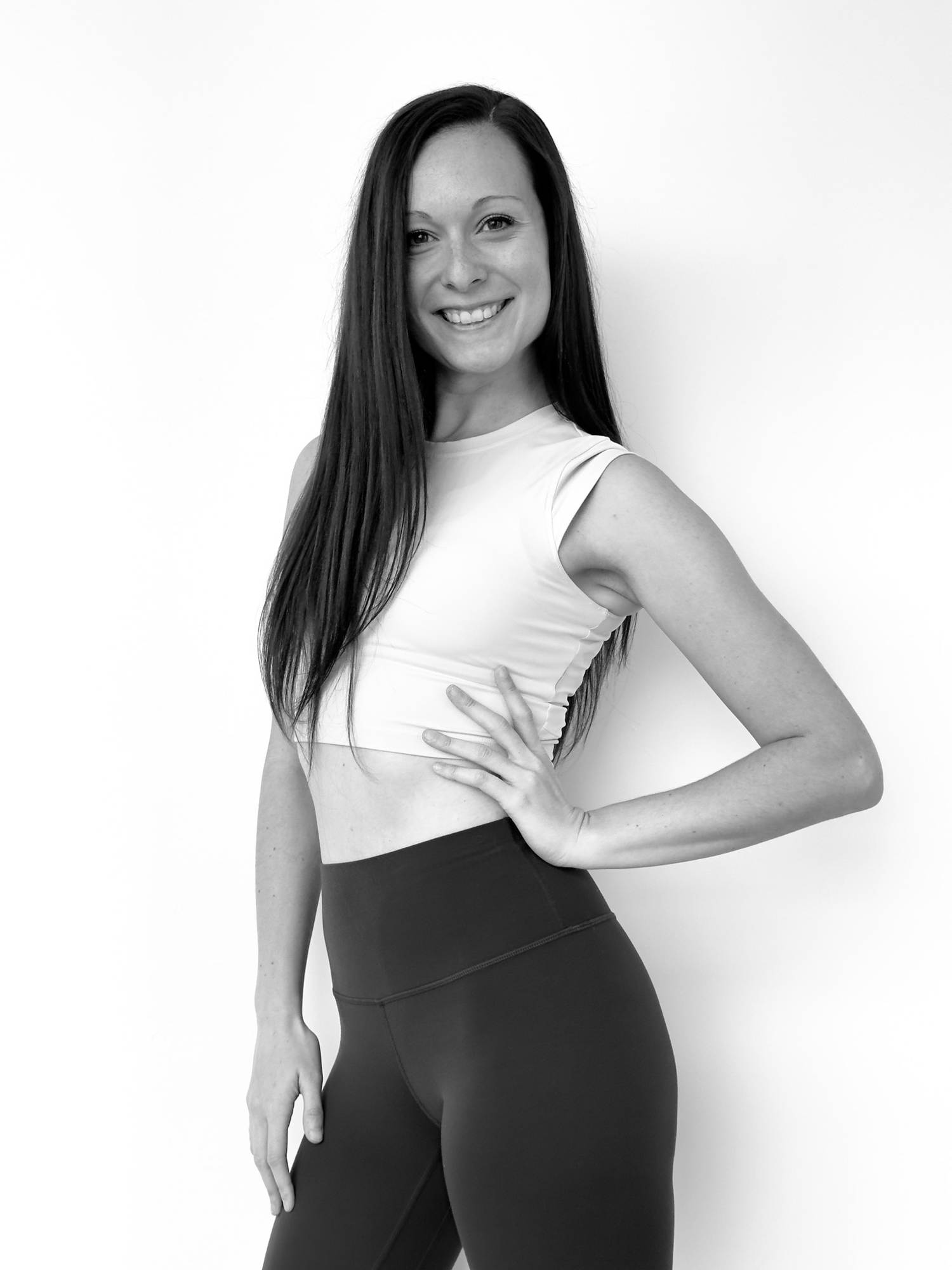 Instructors - Barrehouse